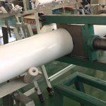 PTFE Teflon Rod Manufacturer, Virgin & Filled PTFE Bar Stock - Bladen PTFE