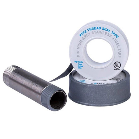 PTFE Tape Manufacturer, Teflon Tape for Plumbing - Bladen PTFE