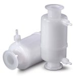 PTFE Membrane Manufacturer, Porous ePTFE Membrane Filter - Bladen PTFE