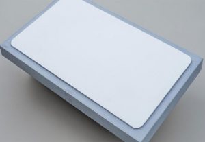 PTFE Plate Supplier, Teflon Slide Bearing Plates - Bladen PTFE