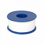PTFE Tape Manufacturer, Teflon Tape for Plumbing - Bladen PTFE