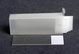 PTFE Plate Supplier, Teflon Slide Bearing Plates - Bladen PTFE