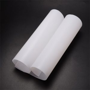 PTFE Film Manufacturer, Teflon Film Roll & Sheet - Bladen PTFE