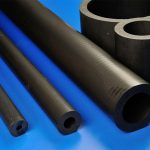 PTFE Teflon Tube Manufacturer, Thin Wall PTFE Extruded Tubing Supplier ...