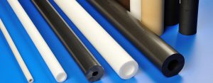 What's The Difference Between Virgin PTFE, ePTFE, Modified PTFE and ...