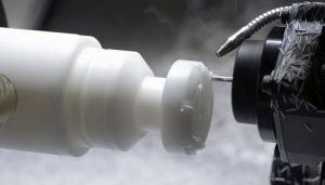 7 Common Manufacturing Methods of PTFE Products - Bladen PTFE