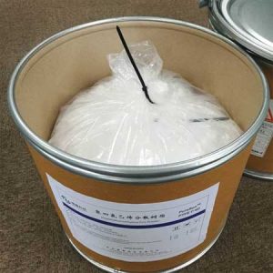 PTFE Manufacturer China, Virgin & Filled PTFE Supplier - Bladen PTFE