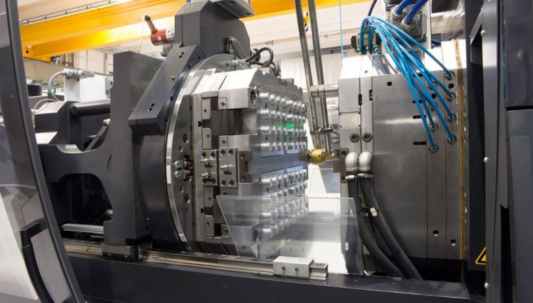 7 Common Manufacturing Methods of PTFE Products - Bladen PTFE