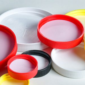 PTFE Liner Manufacturer, Custom PTFE Lining Services - Bladen PTFE