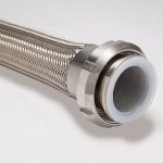 PTFE Liner Manufacturer, Custom PTFE Lining Services - Bladen PTFE