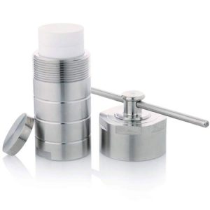 PTFE Liner Manufacturer, Custom PTFE Lining Services - Bladen PTFE