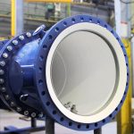 PTFE Liner Manufacturer, Custom PTFE Lining Services - Bladen PTFE