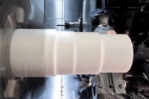 7 Common Manufacturing Methods of PTFE Products - Bladen PTFE