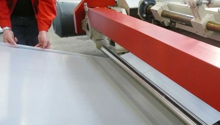 7 Common Manufacturing Methods of PTFE Products - Bladen PTFE