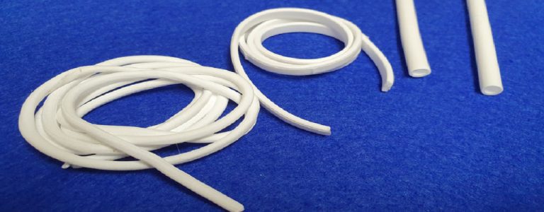 What's The Difference Between Virgin PTFE, ePTFE, Modified PTFE and Filled PTFE? - Bladen PTFE