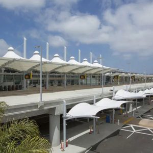 PTFE Membrane Manufacturer, Porous ePTFE Membrane Filter - Bladen PTFE